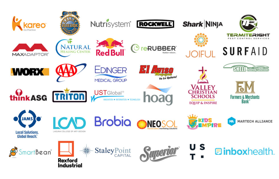 Home - IG1 Communications